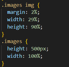 GitHub - Karan9927/Background-properties