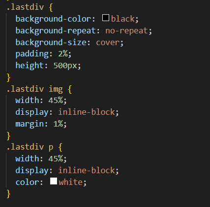 GitHub - Karan9927/Background-properties