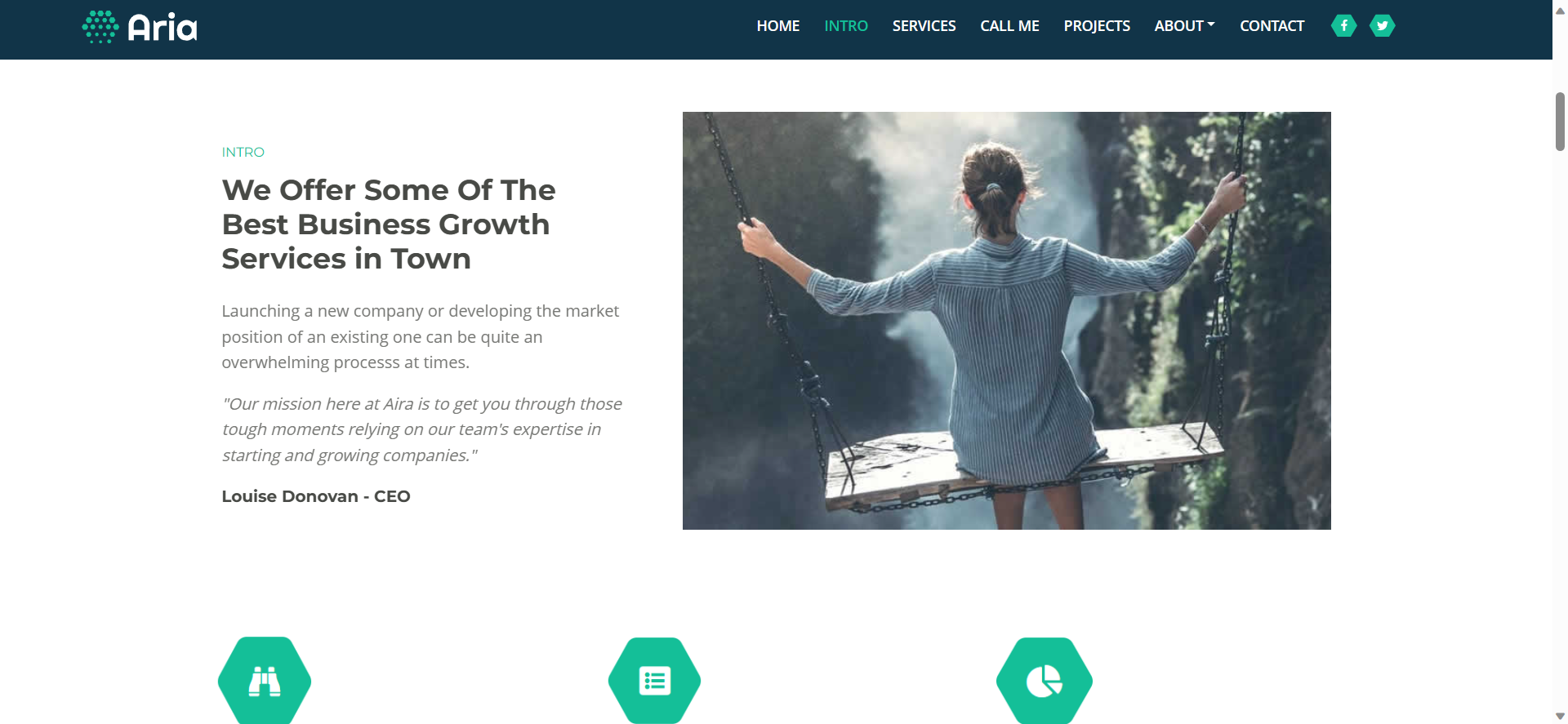 GitHub - Karan9927/Major-Project