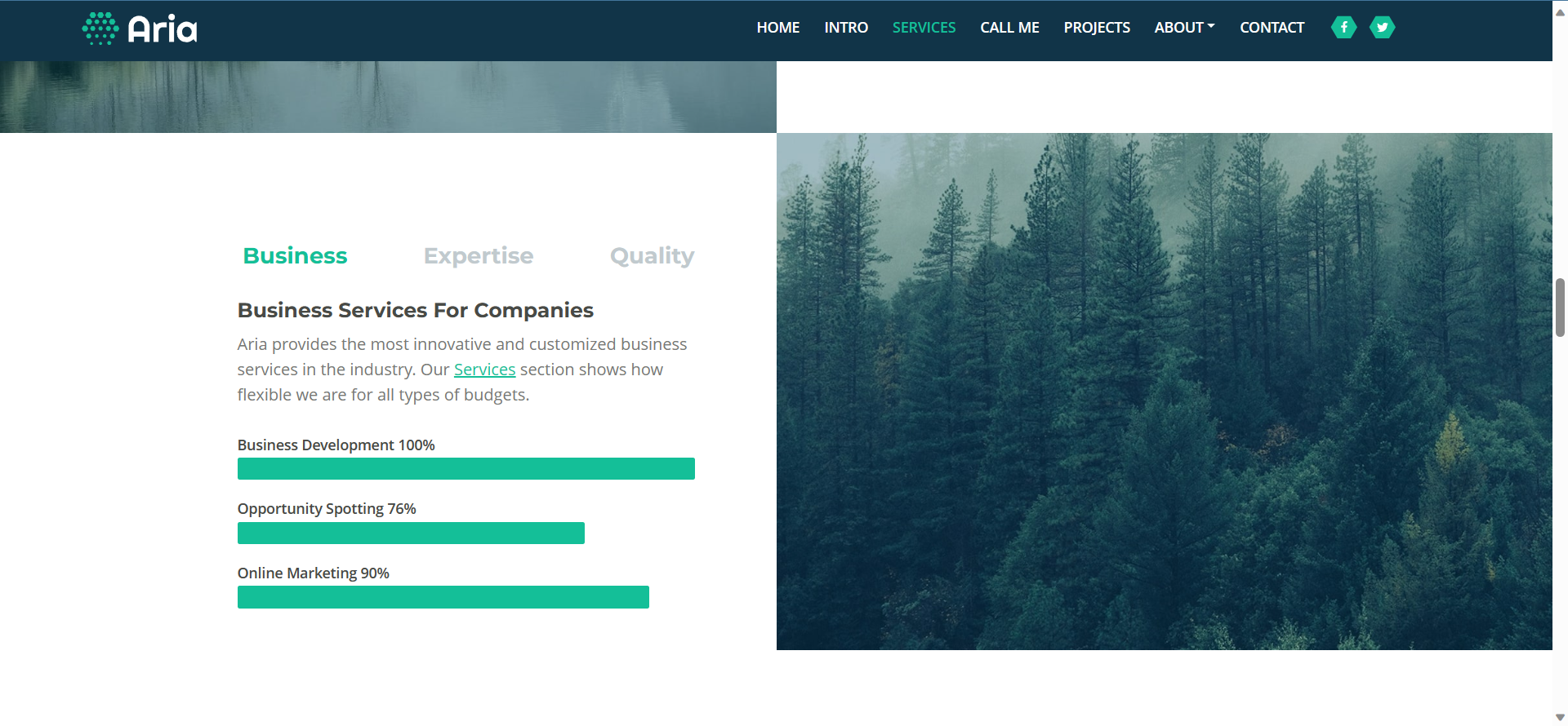 GitHub - Karan9927/Major-Project