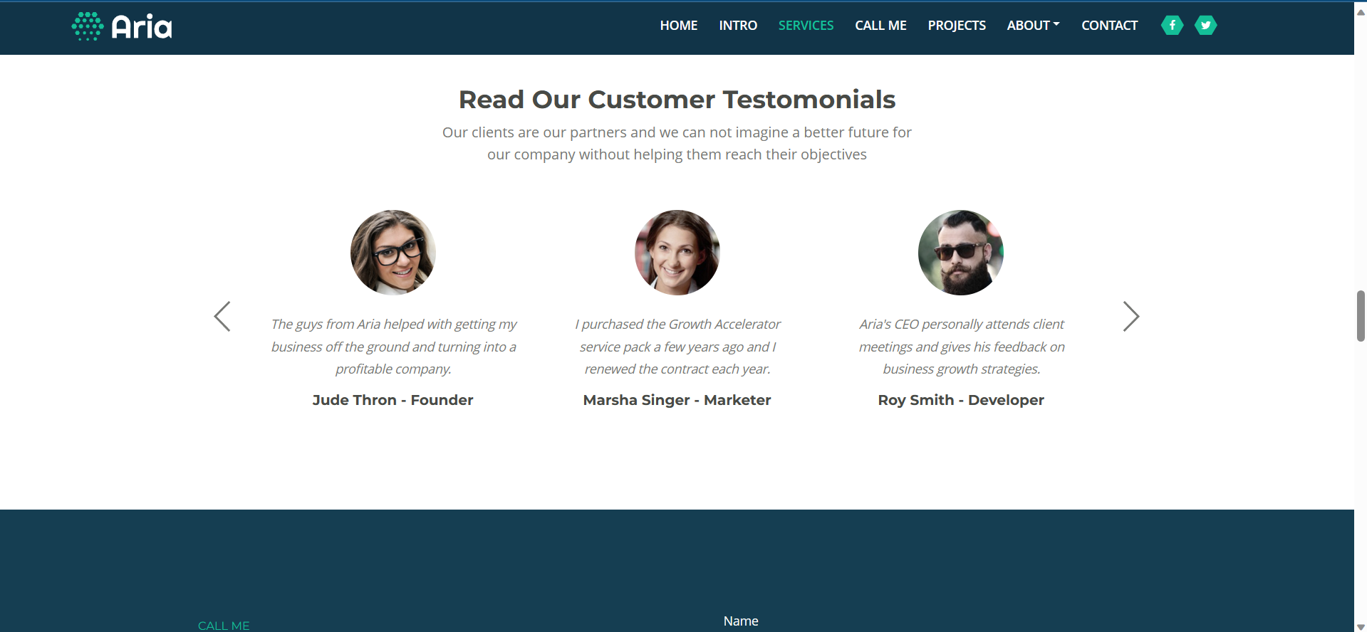 GitHub - Karan9927/Major-Project