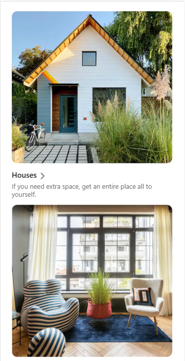 GitHub - Karan9927/Airbnb-landing-page: Explore travel with our Airbnb ...