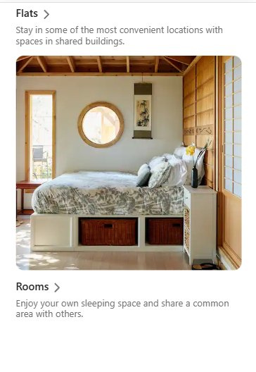 GitHub - Karan9927/Airbnb-landing-page: Explore travel with our Airbnb ...