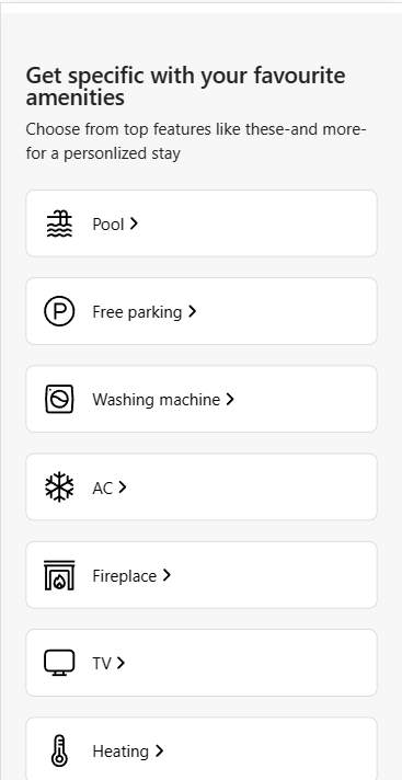 GitHub - Karan9927/Airbnb-landing-page: Explore travel with our Airbnb clone: HTML, Tailwind CSS ...