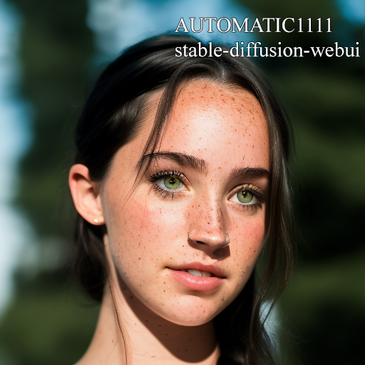 Different results in some tests · Issue #524 · easydiffusion ...