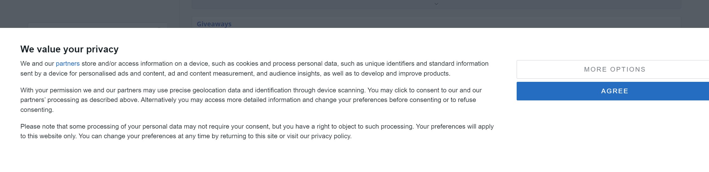 Changing the style of the bar layout similar to a popular one · Issue ...