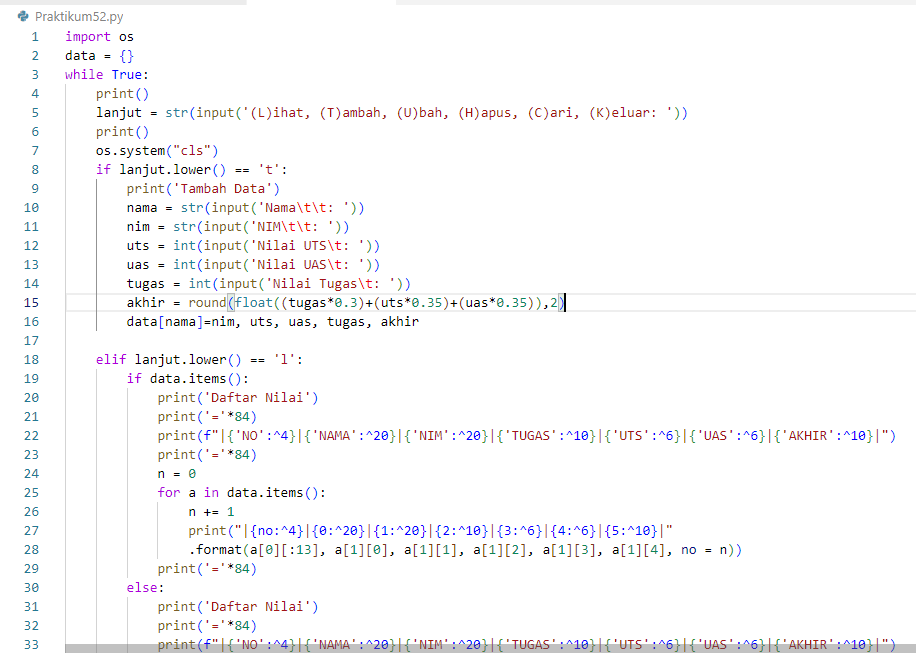 GitHub - HasbiAssidiki/Prakitkum5.2