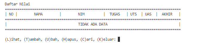 GitHub - HasbiAssidiki/Prakitkum5.2