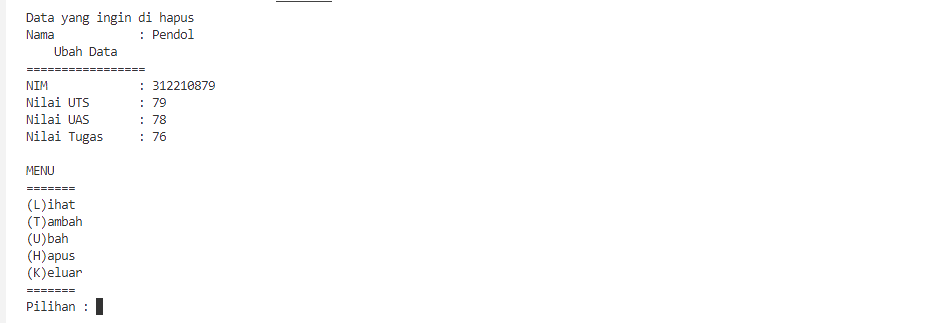 GitHub - HasbiAssidiki/Praktikum6