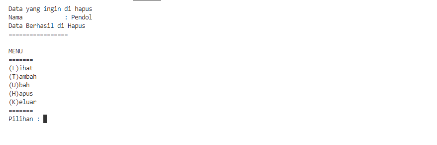 GitHub - HasbiAssidiki/Praktikum6