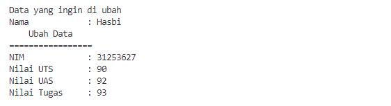 GitHub - HasbiAssidiki/Praktikum-8