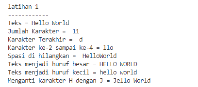 GitHub - HasbiAssidiki/Praktikum-12