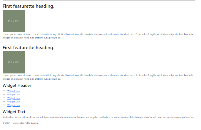 GitHub - HasbiAssidiki/Lab6Web