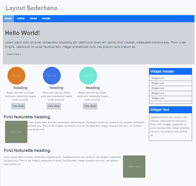 GitHub - HasbiAssidiki/Lab6Web