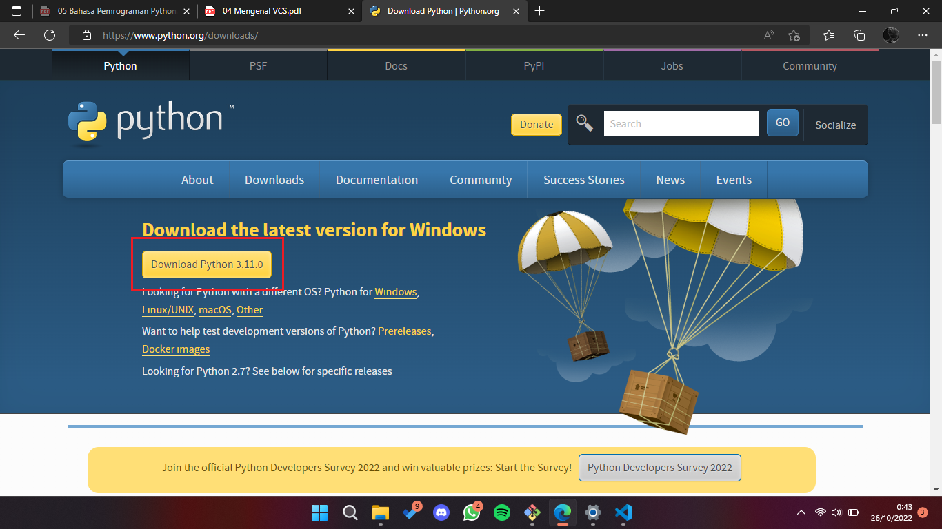 GitHub - RafiMlnf/lab2py