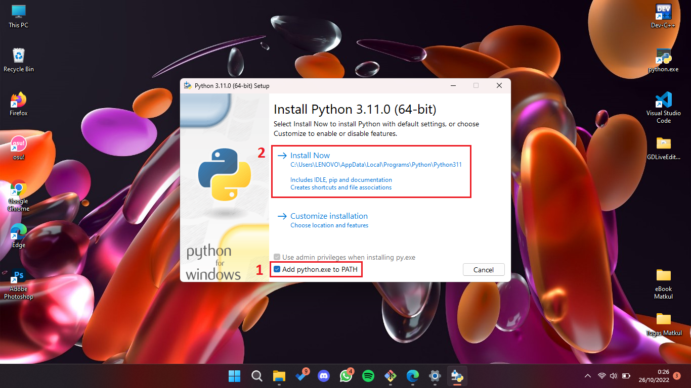 GitHub - RafiMlnf/lab2py