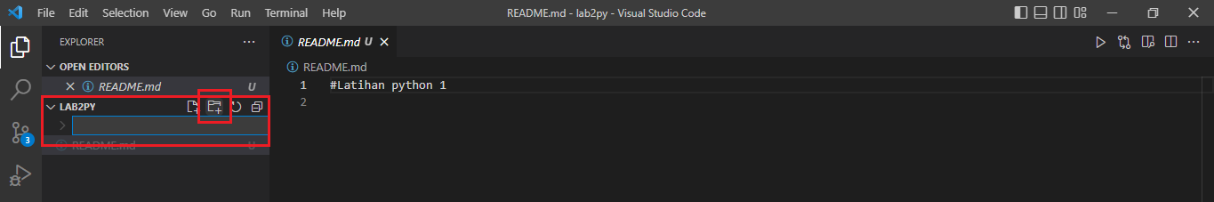 GitHub - RafiMlnf/lab2py