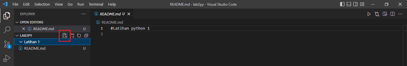 GitHub - RafiMlnf/lab2py