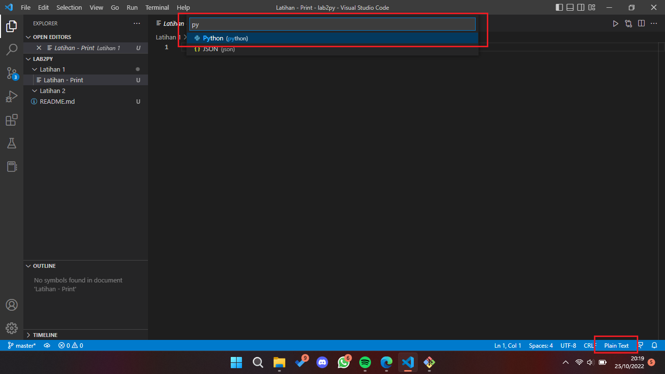 GitHub - RafiMlnf/lab2py