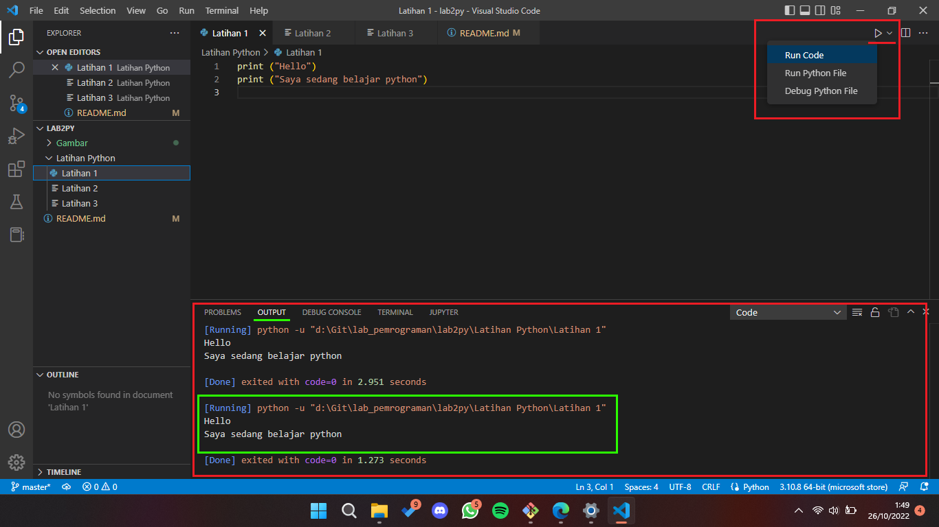 GitHub - RafiMlnf/lab2py