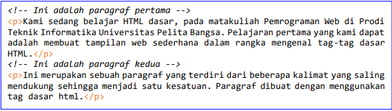 GitHub - hafizalkariem/Lab1web