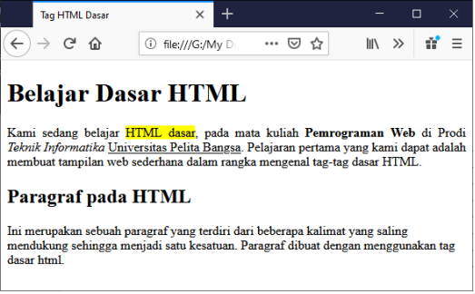 GitHub - hafizalkariem/Lab1web