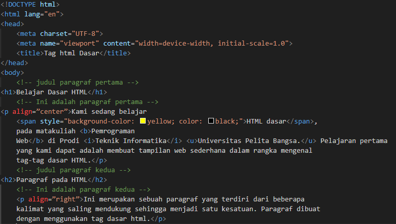 GitHub - hafizalkariem/Lab1web