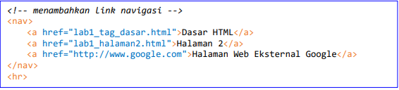 GitHub - hafizalkariem/Lab1web