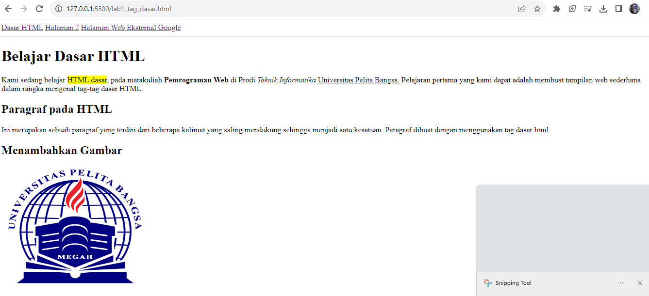 GitHub - hafizalkariem/Lab1web