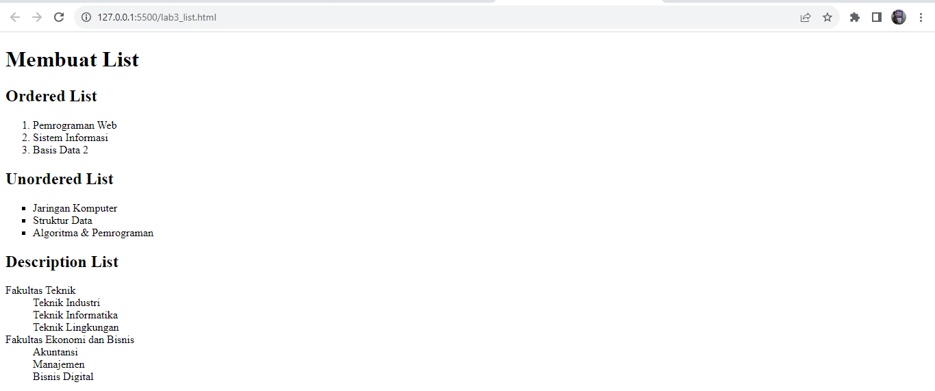 GitHub - hafizalkariem/Lab3Web