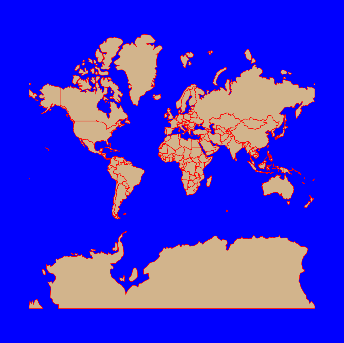 Geoshape border box can't be modified · Issue #969 · vega/altair · GitHub