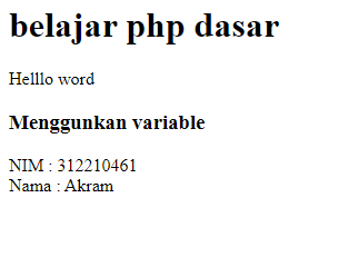 GitHub - Akramsatya085/Praktikum_7_PHP