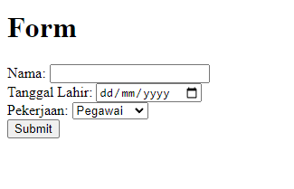 GitHub - Akramsatya085/Praktikum_7_PHP