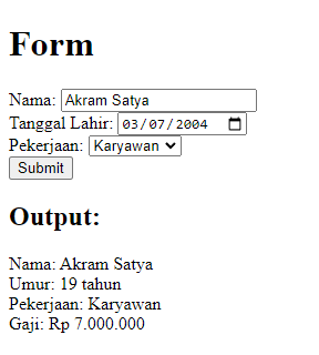 GitHub - Akramsatya085/Praktikum_7_PHP
