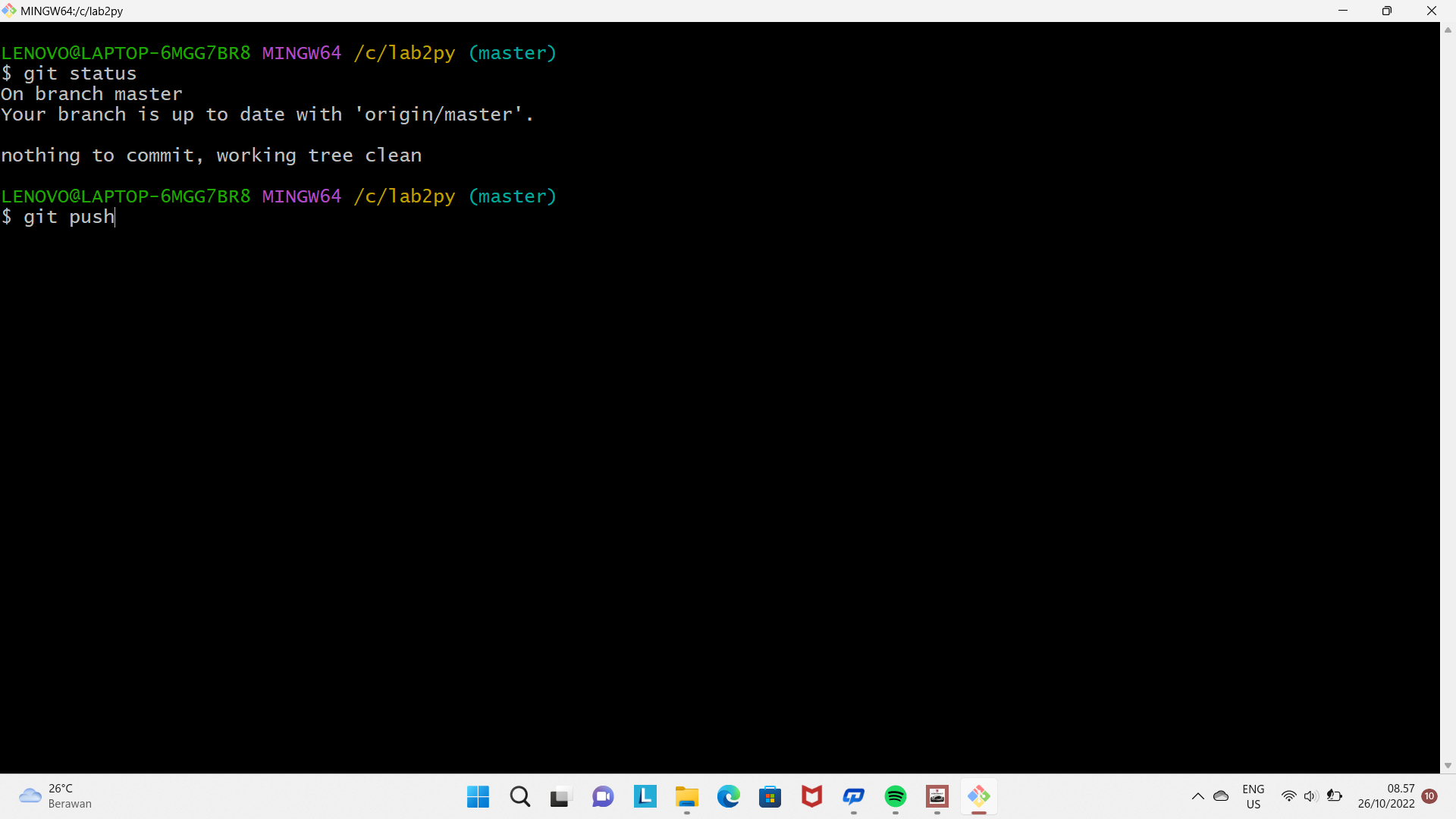 GitHub - dapa02/Lab2py