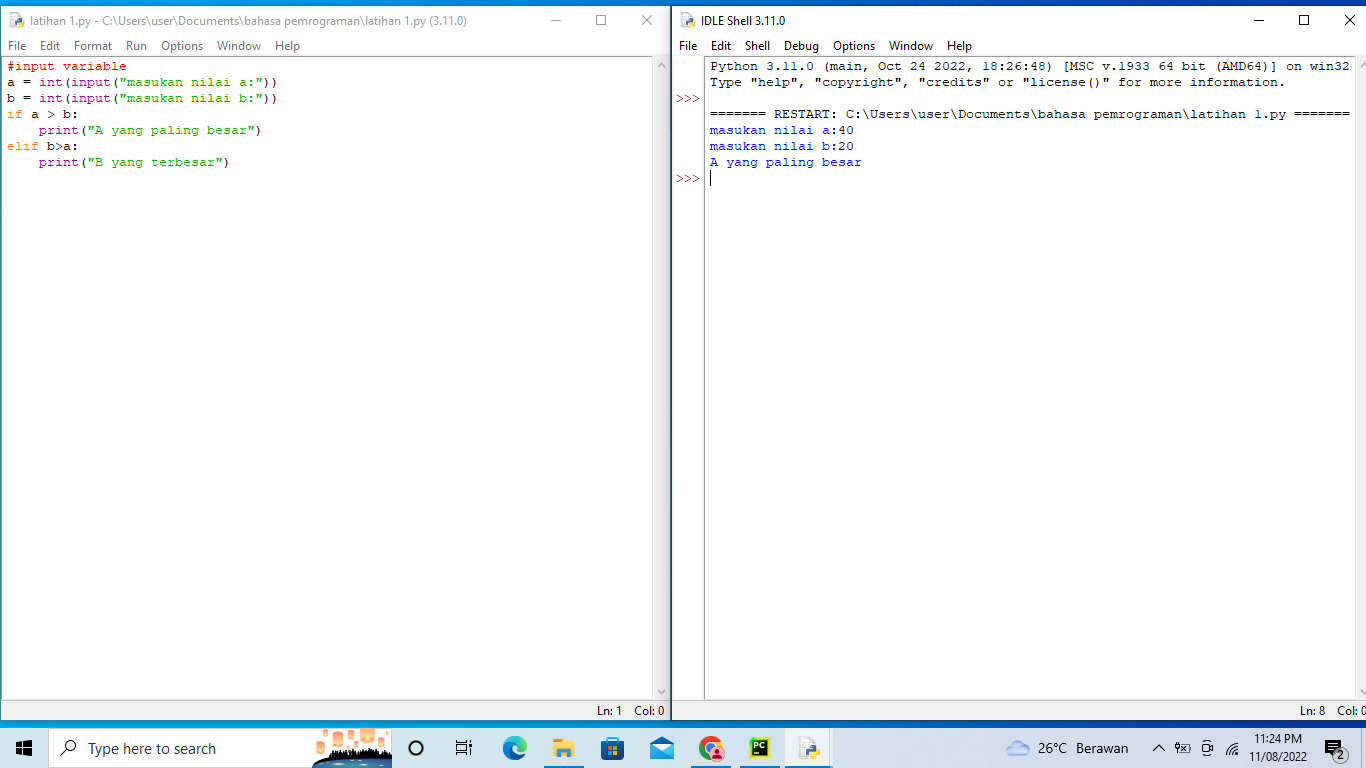 GitHub - dapa02/labpy03