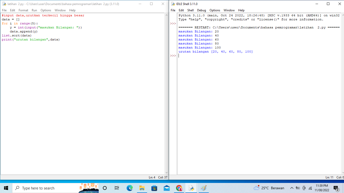 GitHub - dapa02/labpy03
