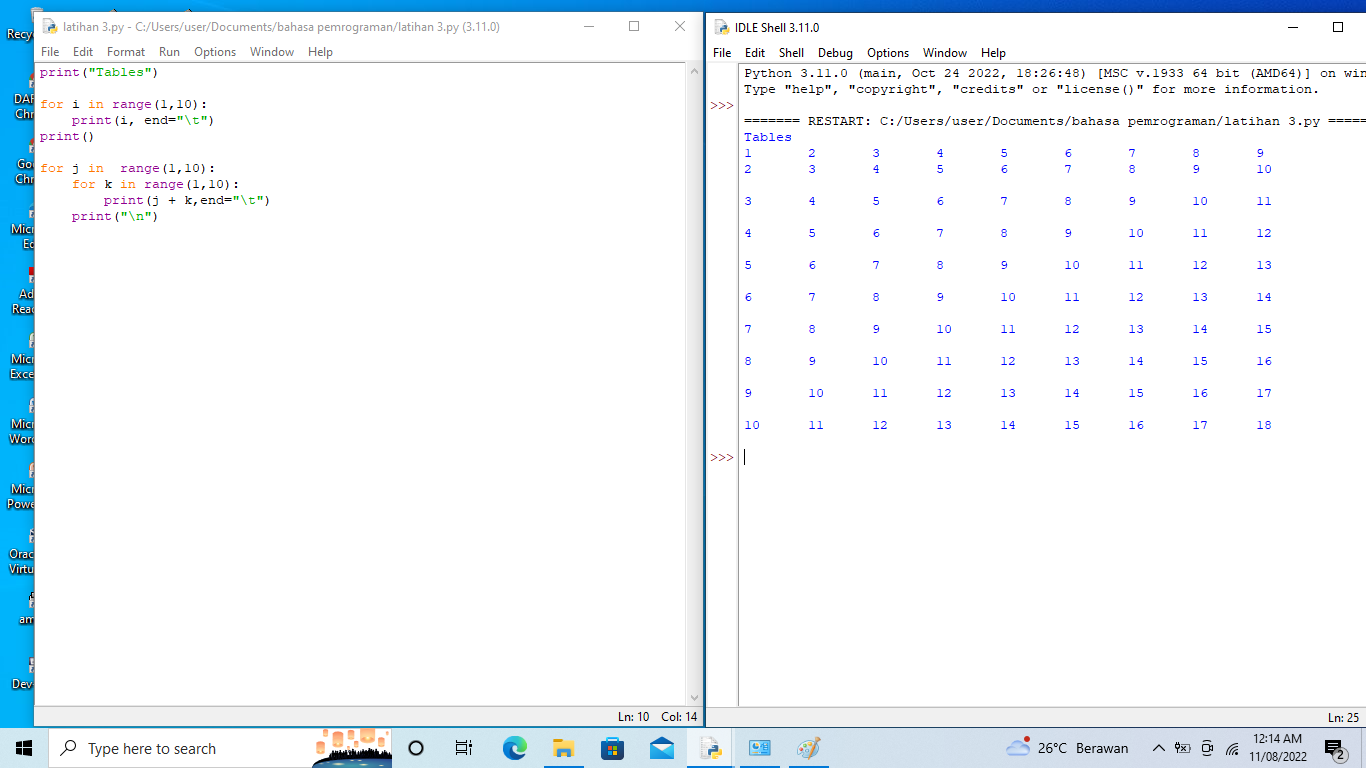 GitHub - dapa02/labpy03