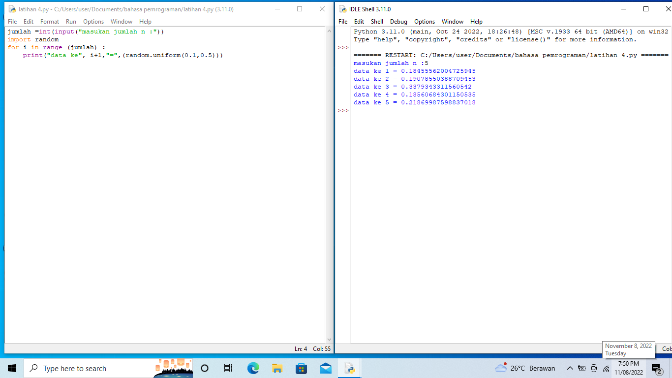GitHub - dapa02/labpy03