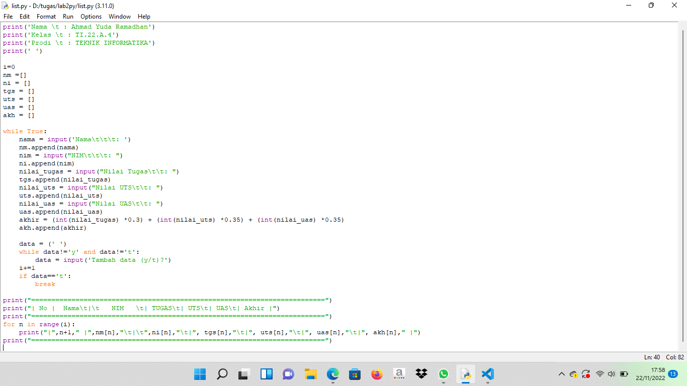 GitHub - MIGHTY-LANTERN/praktikum-5