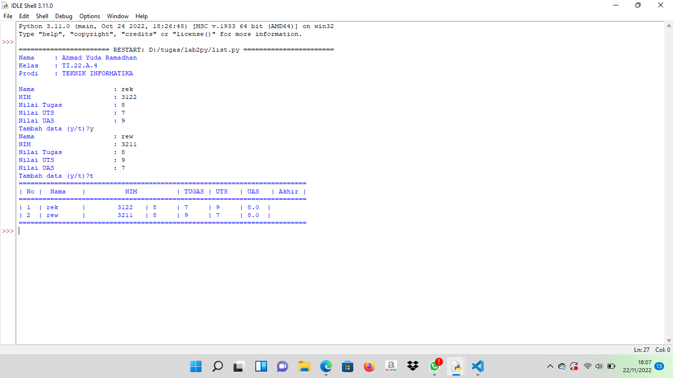 GitHub - MIGHTY-LANTERN/praktikum-5
