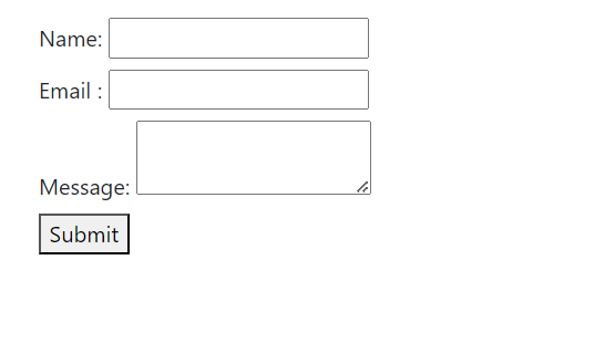 GitHub - RanaFoura/FormValidationLivewire