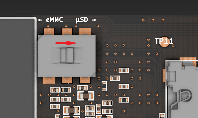 GitHub - P4ti3nn3/USB-Armory-Setup