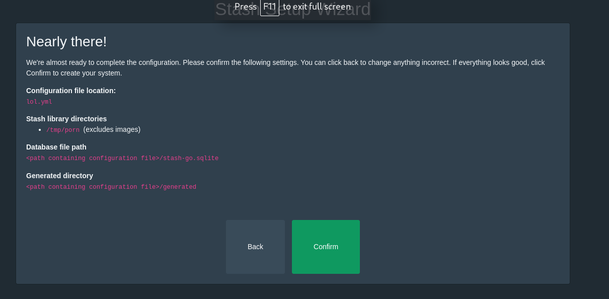 [Bug Report] Paths should be relative to config file, NOT current working directory of the ...