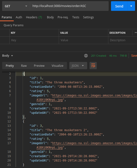 GitHub - JCAlmazan/NodeJsChallenge