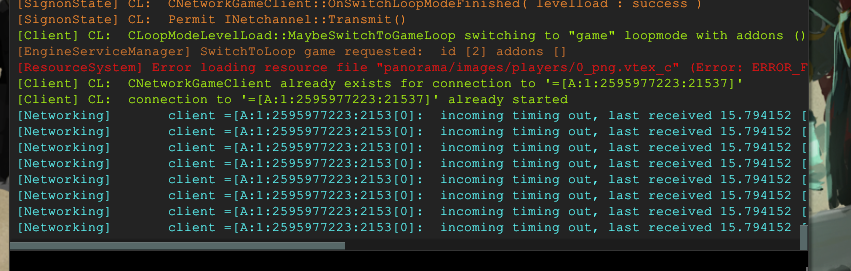 DOTA TV NOT WORK AFTER LAST UPDATE · Issue #3757 · ValveSoftware/Dota2-Gameplay · GitHub