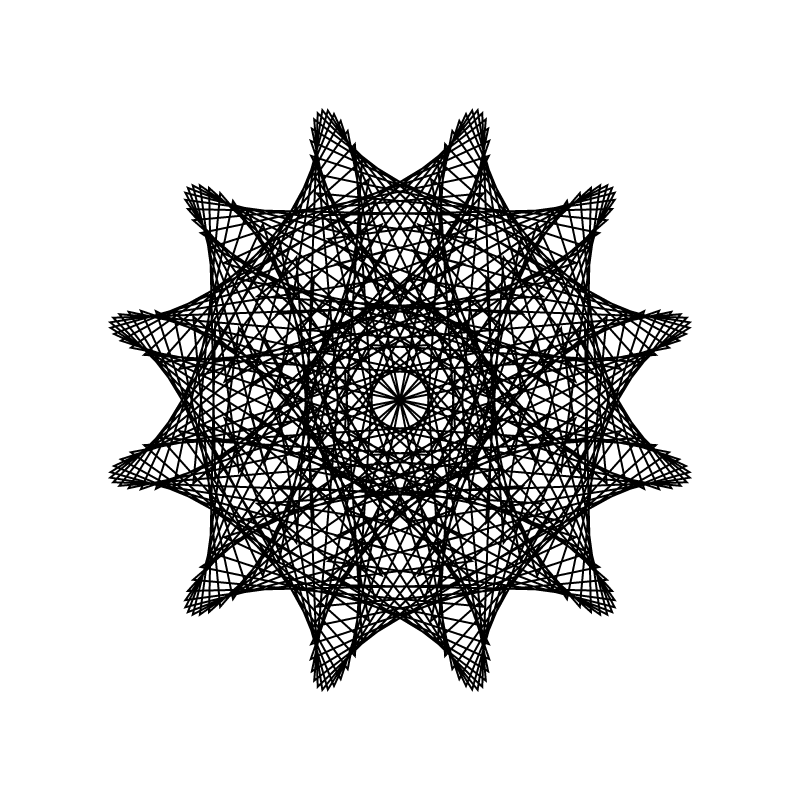 Github Defiman1729 P5js Art