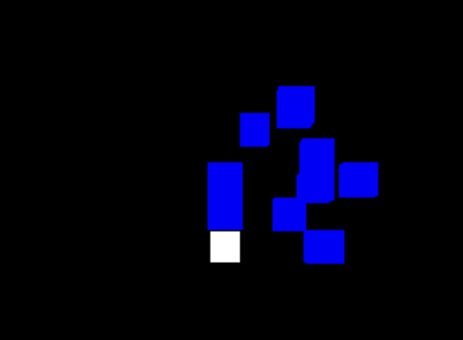 GitHub - DefiMan1729/ThreeJS-Scene-NFT