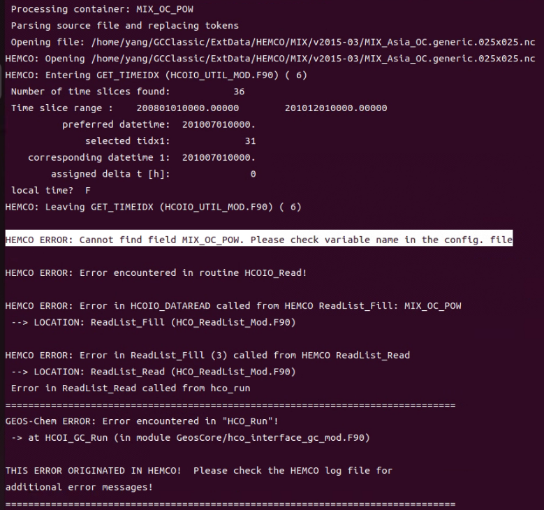 Overlay regional emissions_Country Mask · Issue #1853 · geoschem/geos-chem · GitHub