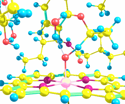 GitHub - artie93/CompChemToolBox: tricky problems, but smart solutions ...